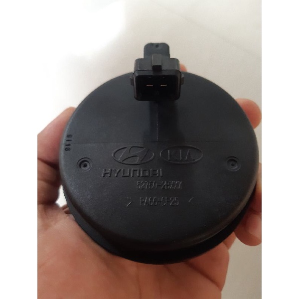 2013-2015 HYUNDAI SANTA FE DM/REAR BEARING SENSOR/52751-2B100/52751 ...