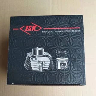 ct100 block - Best Prices and Online Promos - Dec 2025 | Shopee Philippines