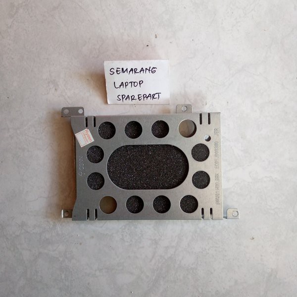 LENOVO IP300-14IBR HARD DISK BRACKET Casing HDD BRACKET Ideapad Ip 300 ...
