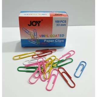 Shop paper clip for Sale on Shopee Philippines