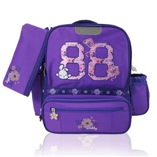 Robby Rabbit, Online Shop | Shopee Philippines