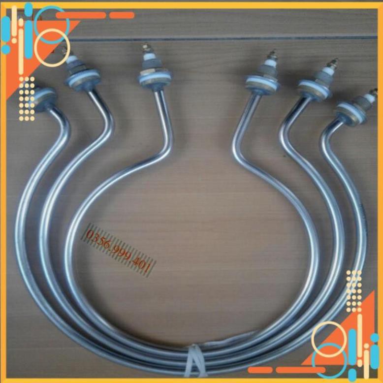 Water heating circle resistor capacity 4kw 5kw 6kw, Water heating ...