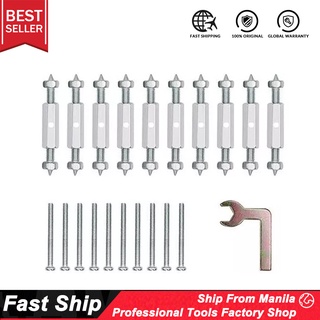 COOFARI Tools Store, Online Shop | Shopee Philippines