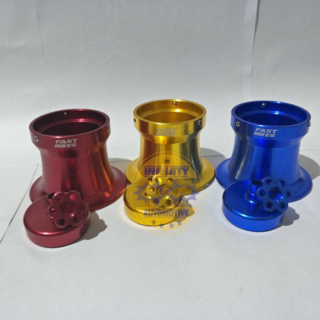 Pwk 28 Pe 28 Carburetor Funnel Pe 28 Pwk 28 Carburetor Velocity/ Pe 28 ...