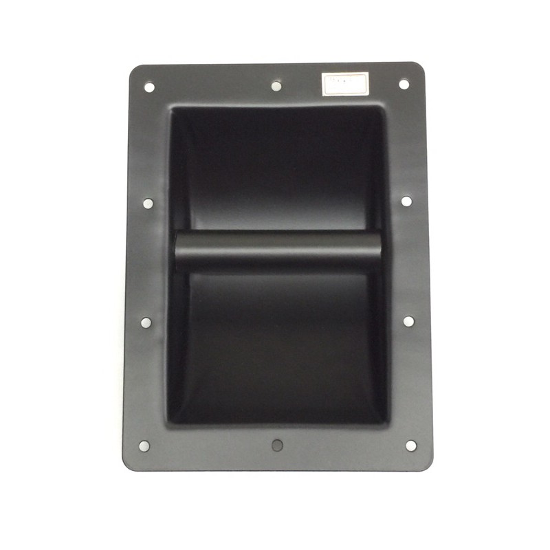 HANDLE BIG BAFFLES PART | Shopee Philippines