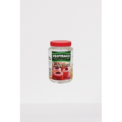 Peotraco Glucose 750g | Shopee Philippines