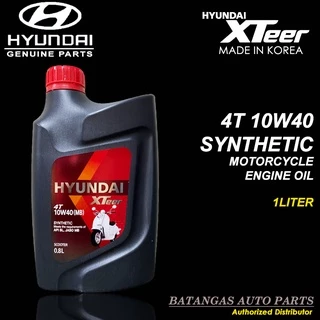 Batangas Auto Parts, Online Shop | Shopee Philippines