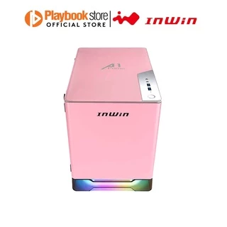 inwin - Best Prices and Online Promos - Dec 2024 | Shopee Philippines