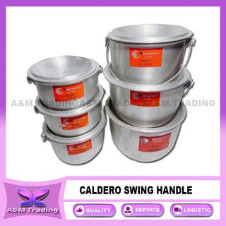 kaldero - Best Prices and Online Promos - Apr 2024 | Shopee Philippines