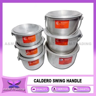 kaldero - Best Prices and Online Promos - Aug 2025 | Shopee Philippines