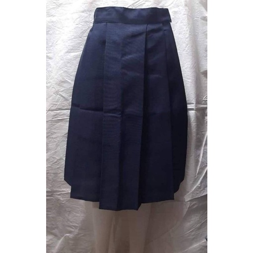 Palda Uniform for girls | Shopee Philippines