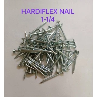 hardiflex - Best Prices and Online Promos - Jan 2026 | Shopee Philippines