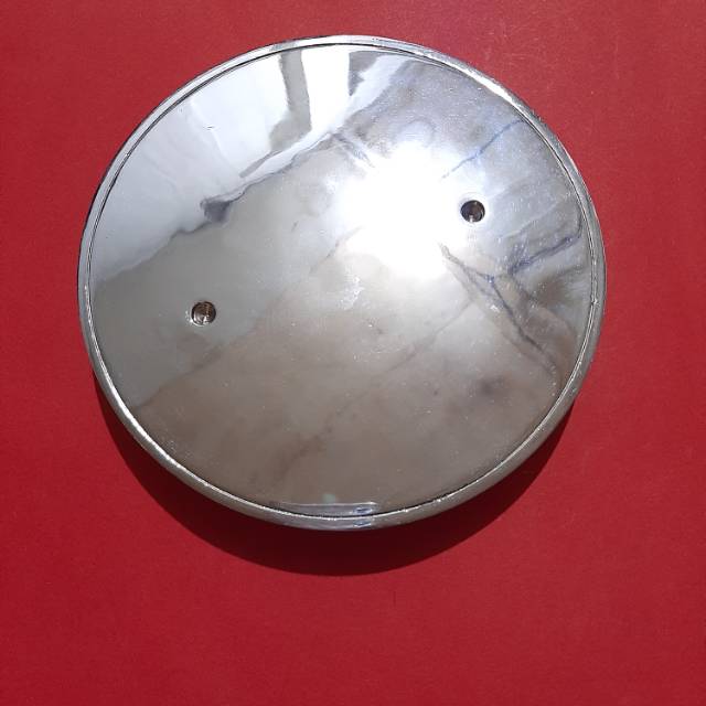 Clean out size 6 inches/ Spitank cover size 6 inches | Shopee Philippines