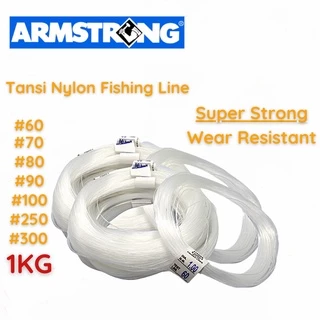 Shop tansi for Sale on Shopee Philippines