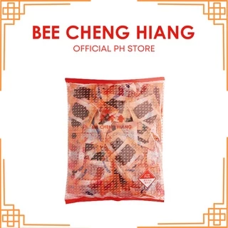 Bee Cheng Hiang PH, Online Shop | Shopee Philippines
