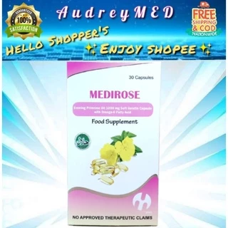 primrose - Best Prices and Online Promos - May 2024 | Shopee Philippines