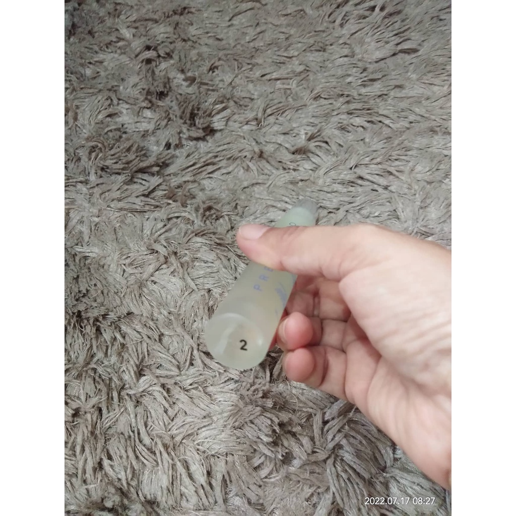 Prescripto Perfumes Original 30ML FOR MEN | Shopee Philippines