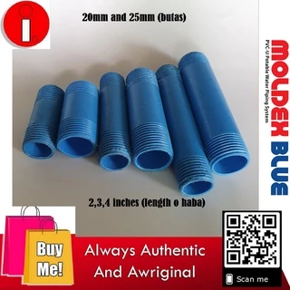 Shop moldex pvc pipe for Sale on Shopee Philippines