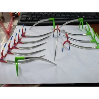 Shop tari for Sale on Shopee Philippines