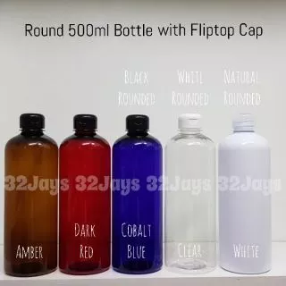 fliptop - Best Prices and Online Promos - Mar 2026 | Shopee Philippines