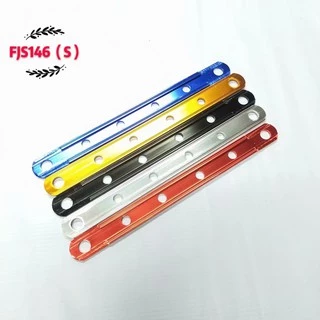 Shop flat bar for Sale on Shopee Philippines