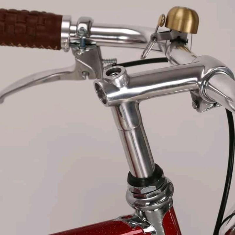 QUILL STEM ALLOY 90MM, 25.4 CLAMPING SA BAR, 22.2 STEERER TUBE SA FORK ...