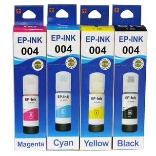 Shop epson printer ink for Sale on Shopee Philippines