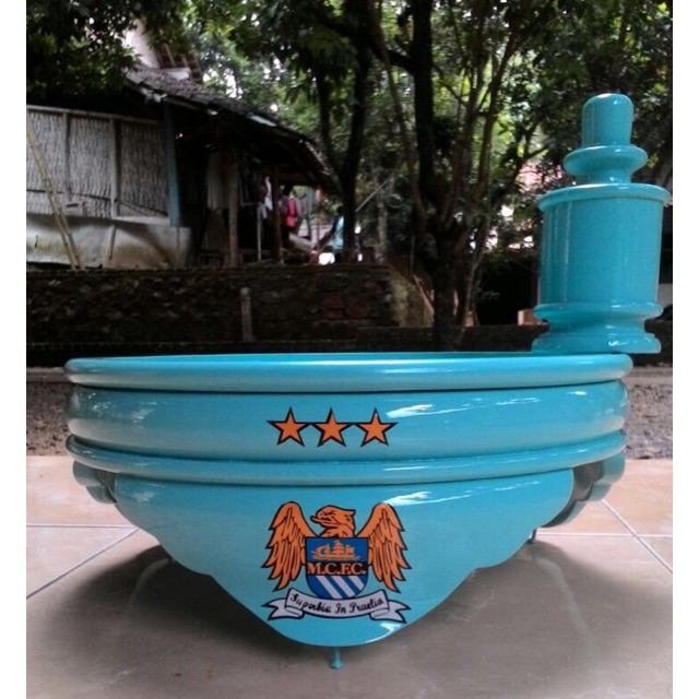 Tebok Love Bird Manchester City Bird Cage Love Bird Manchester City ...