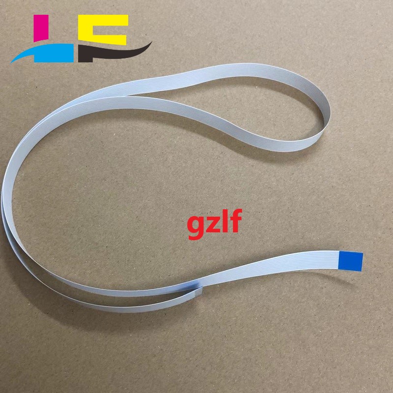 Panel Flex Cable For EPSON L1300 | Shopee Philippines
