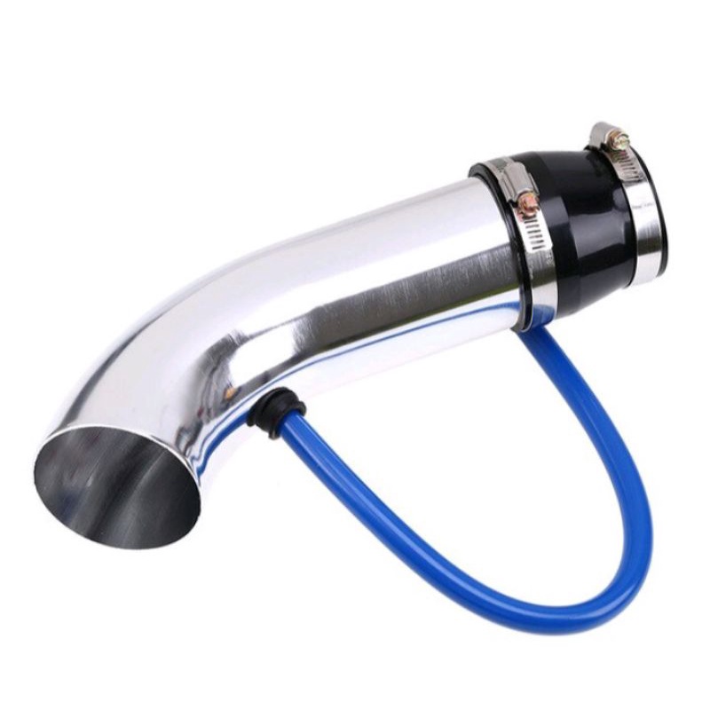Air Intake / Radiator Hose J1 JDM | Shopee Philippines