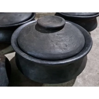 palayok - Best Prices and Online Promos - Jul 2024 | Shopee Philippines