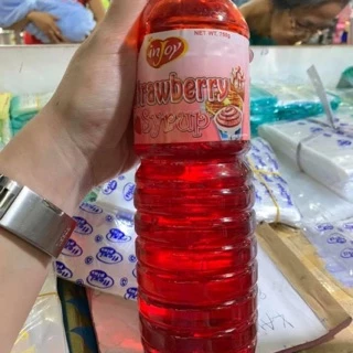 fruit soda - Best Prices and Online Promos - Feb 2025 | Shopee Philippines