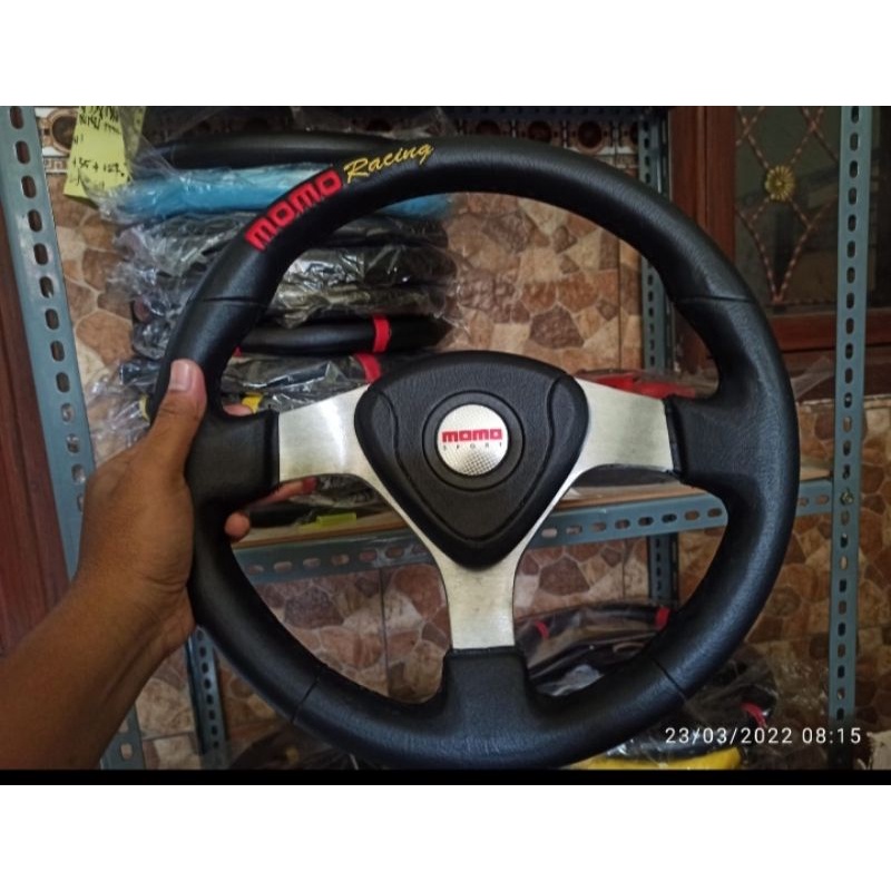 Variation Steering Wheel (Special Request) | Shopee Philippines