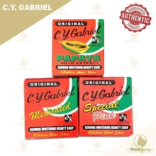 cy - Best Prices and Online Promos - Jun 2025 | Shopee Philippines