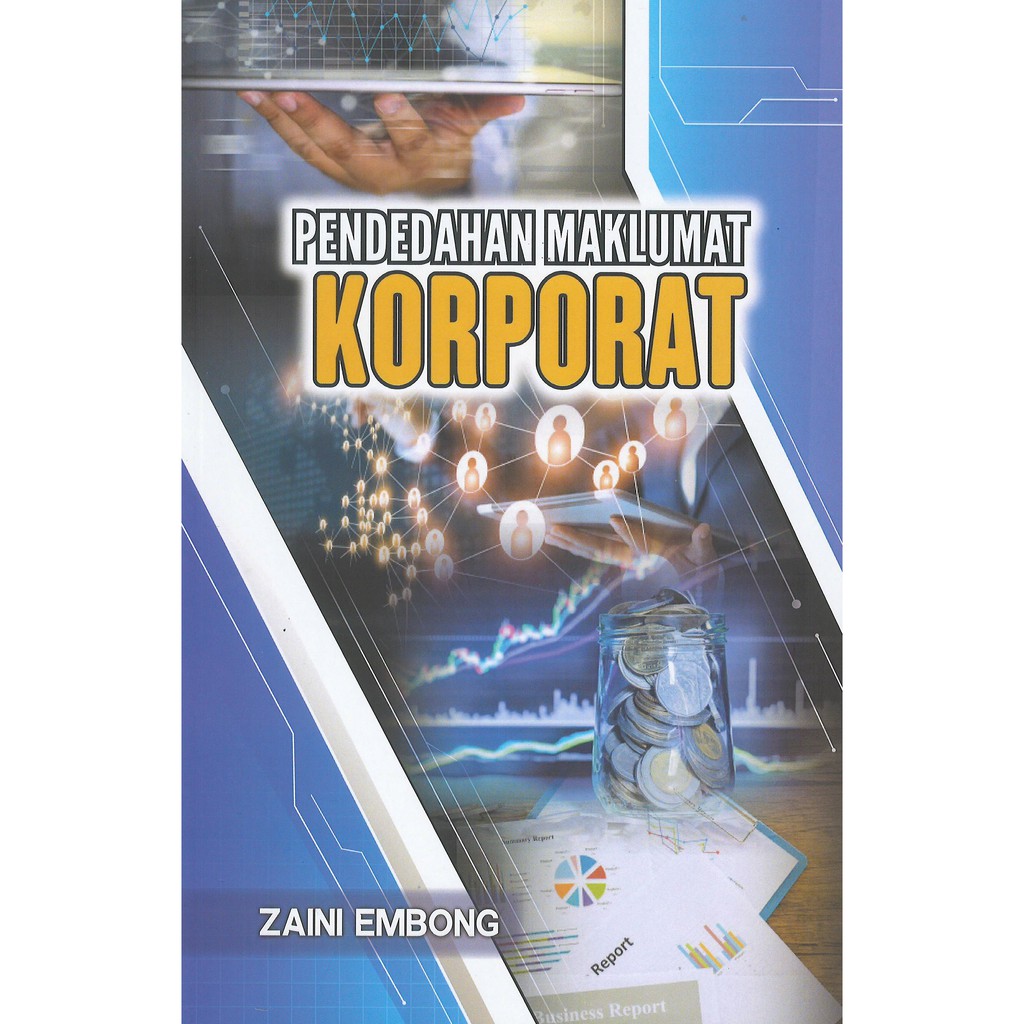 Retaining Corporate Maklumat | Shopee Philippines