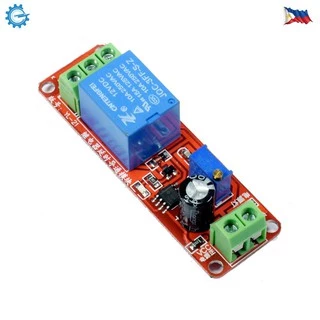 egizmo, Online Shop | Shopee Philippines