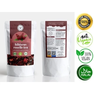Shop dried hibiscus flowers for Sale on Shopee Philippines