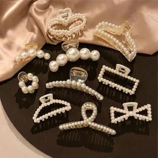 Shop ipit sa buhok for Sale on Shopee Philippines