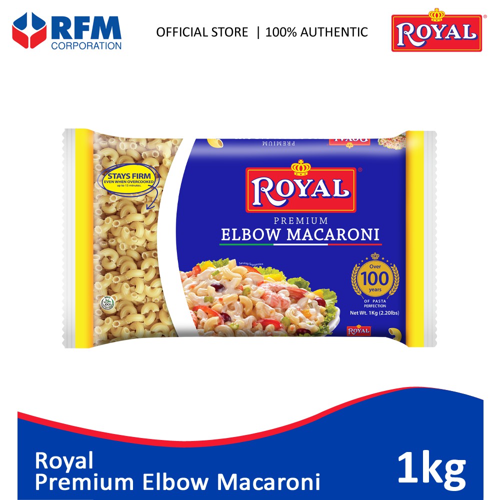 Shop pasta macaroni for Sale on Shopee Philippines