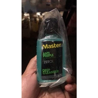 Shop master facial wash for Sale on Shopee Philippines