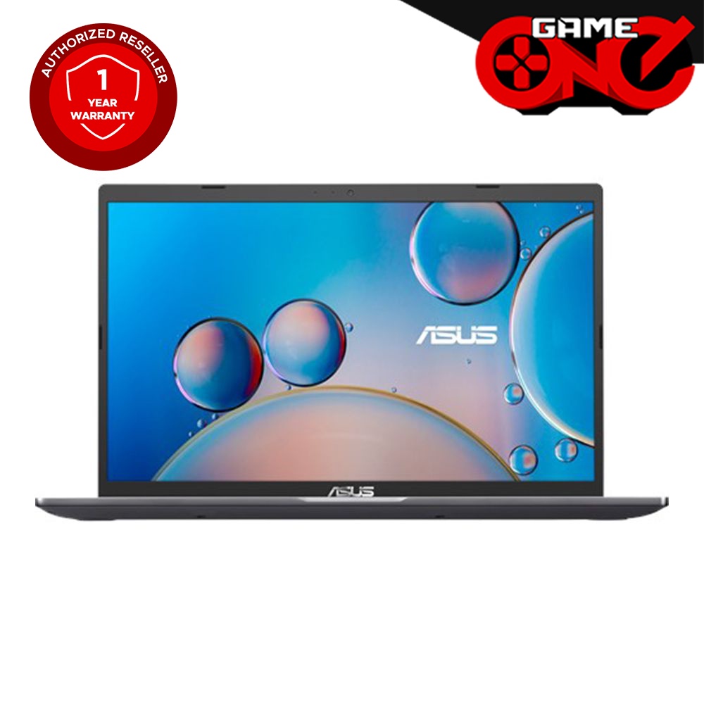 Asus X415 X415EA-BV336T 14" Intel Core i3-1115G4 | Intel UHD Graphics ...