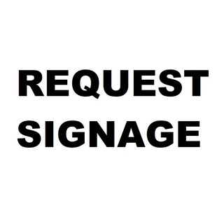 Shopee Philippines | Shop Online with Promos and Vouchers