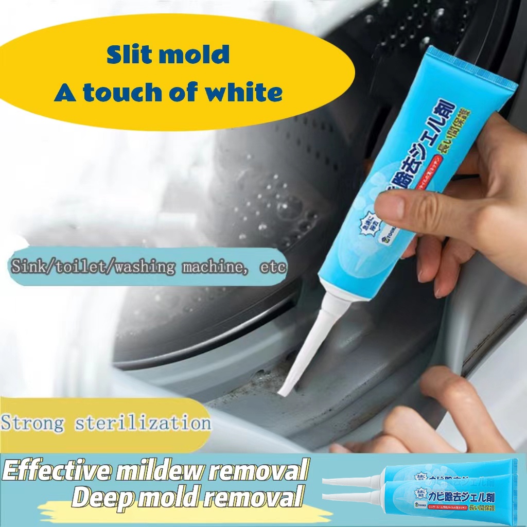 Mildew Cleaner Mold Remover To Mold Mildew Cleaner Wall Mold Removal ...