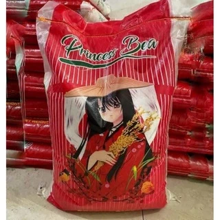 rice 25 kilos - Best Prices and Online Promos - Jan 2025 | Shopee ...