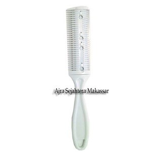 Comb Razor | Shopee Philippines