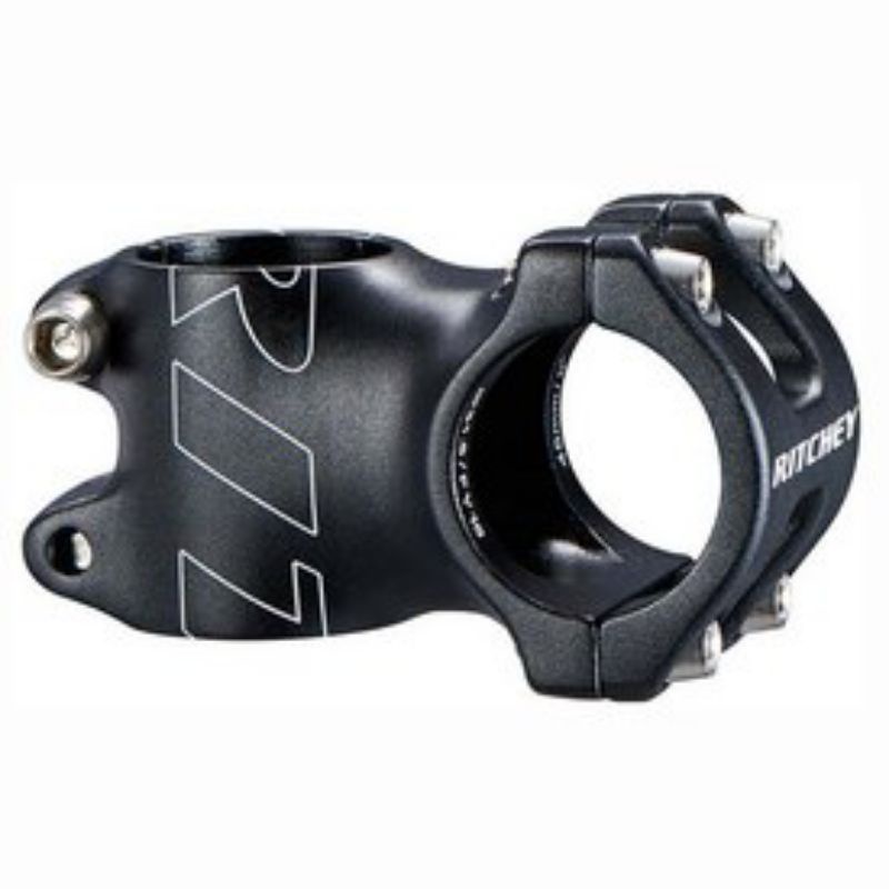 Ritchey Stem Comp Trail BB Black 45mm/31.8mm | Shopee Philippines