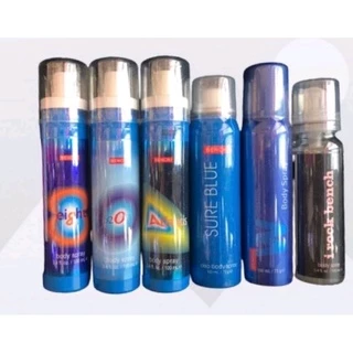 Shop bench perfume men for Sale on Shopee Philippines