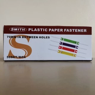 Shop fastener for Sale on Shopee Philippines