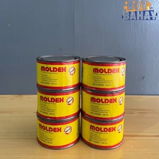 Shop moldex pvc pipe for Sale on Shopee Philippines