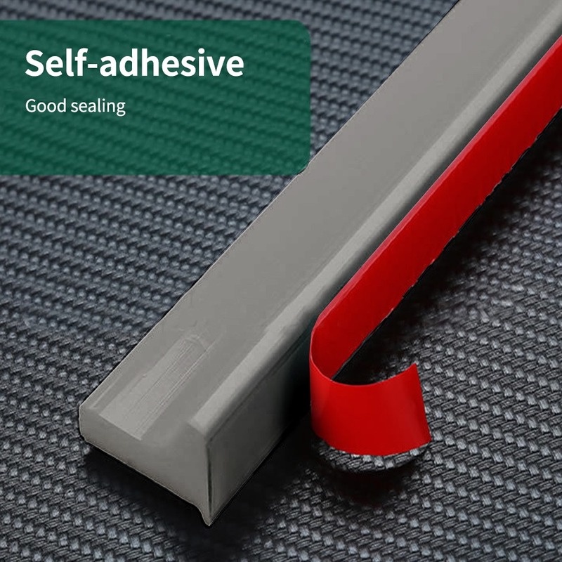 Shower Stall Water Stop Threshold Dam Barrier Shower Threshold Shower ...